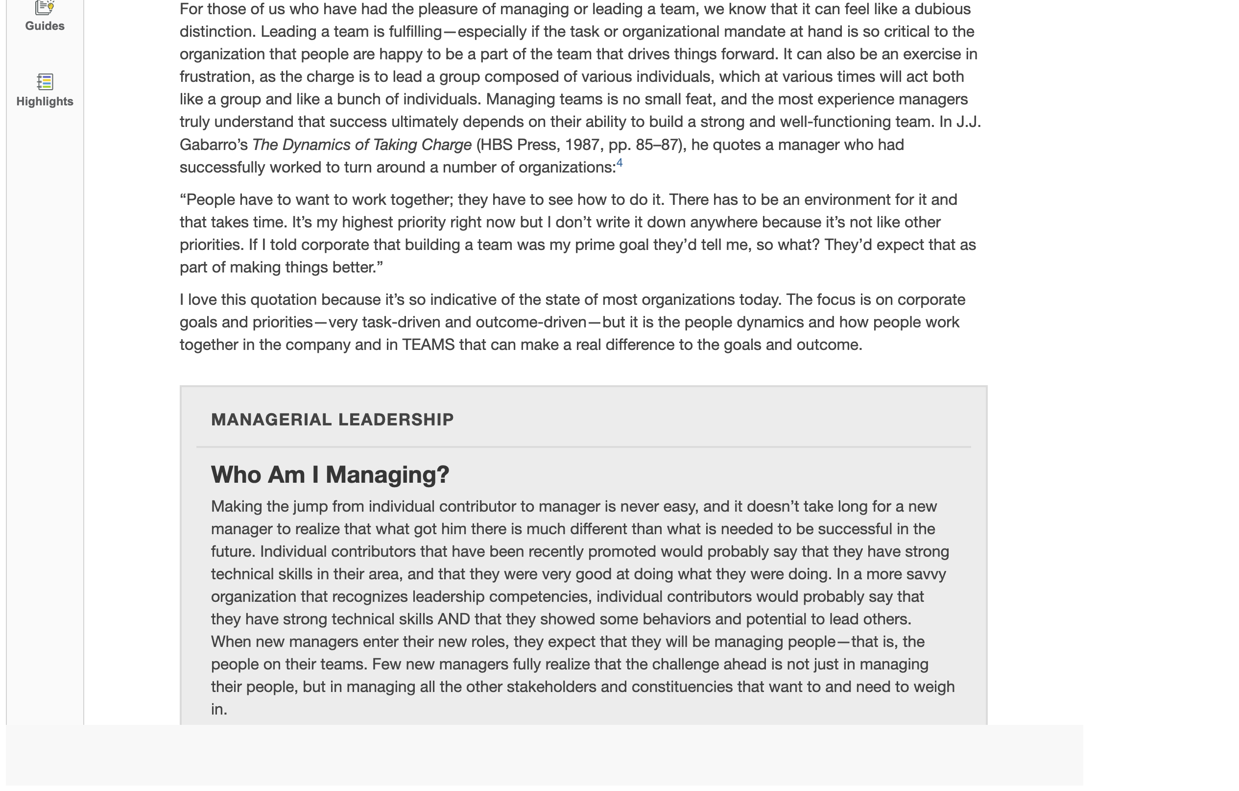 How to Remove Double Scroll Bar When Using iFrame? - Instructure Community